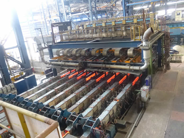 01_JSPL Angul | Wirtschaft regional online