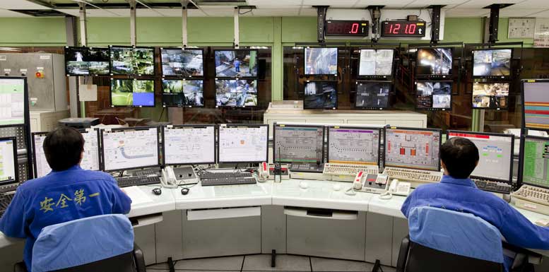 Mold Monitoring System für mehr Sicherheit und hochklassige Produkt ...