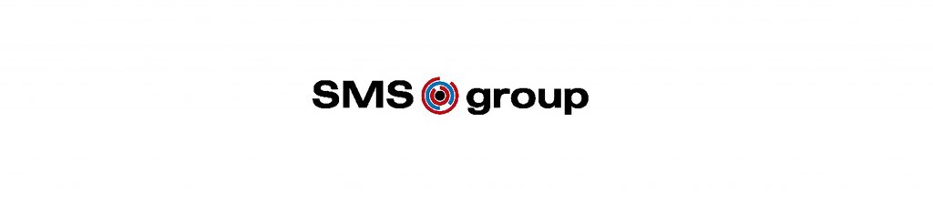 SMS group-Logo_bearbeitet_WEB | Wirtschaft regional online