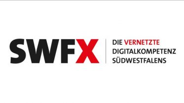 SWFX-Logo | Wirtschaft regional online