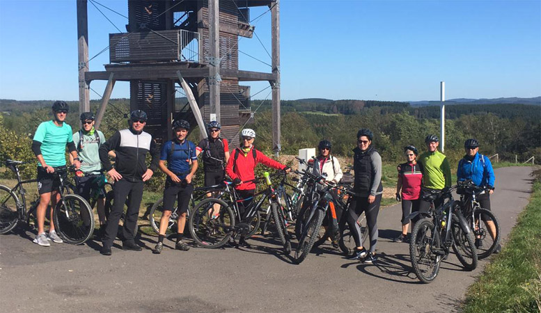 kemper-bike-leasing | Wirtschaft regional online