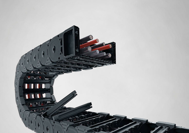 Kabelschlepp-Neuheiten-RGB | Wirtschaft regional online