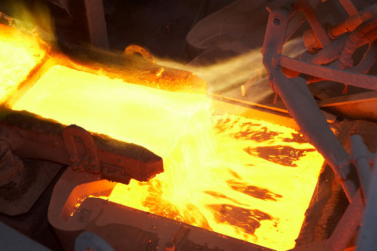 01_Ames-Copper-Group_21.12 | Wirtschaft regional online