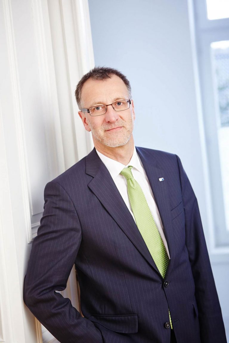 10_Porträt_Thomas_Frye | Wirtschaft regional online