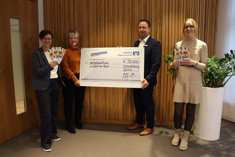 PM_VBBL_Nachhaltigkeitsprä_Foto_220203_WEB | Wirtschaft regional online