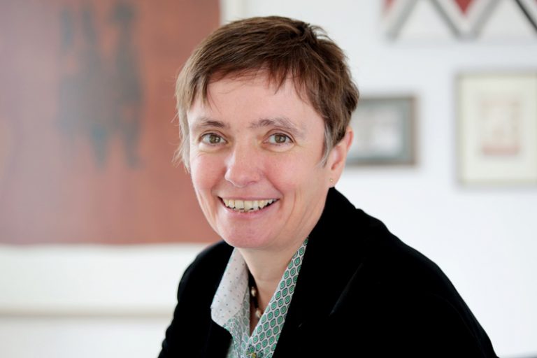 Prof. Welter_WEB | Wirtschaft regional online