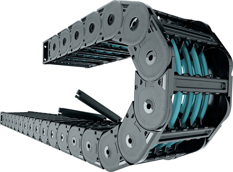 Kableschlepp-Uniflex-Advanced1775-rgb_WEB | Wirtschaft regional online