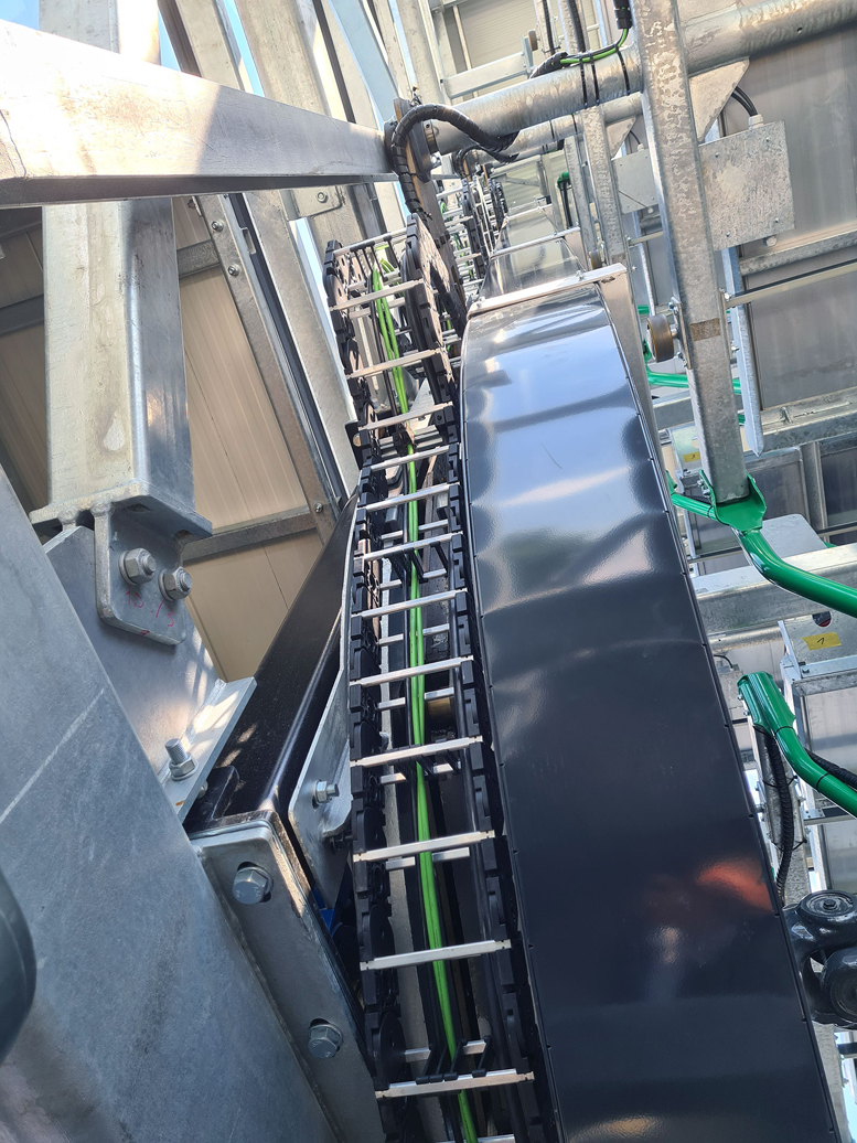 Kabelschlepp-Energiekette-TKV105-web-rgb_WEB | Wirtschaft regional online